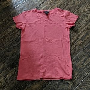 Club Monaco | Tops | Club Monaco Short Sleeve Tshirt | Poshmark